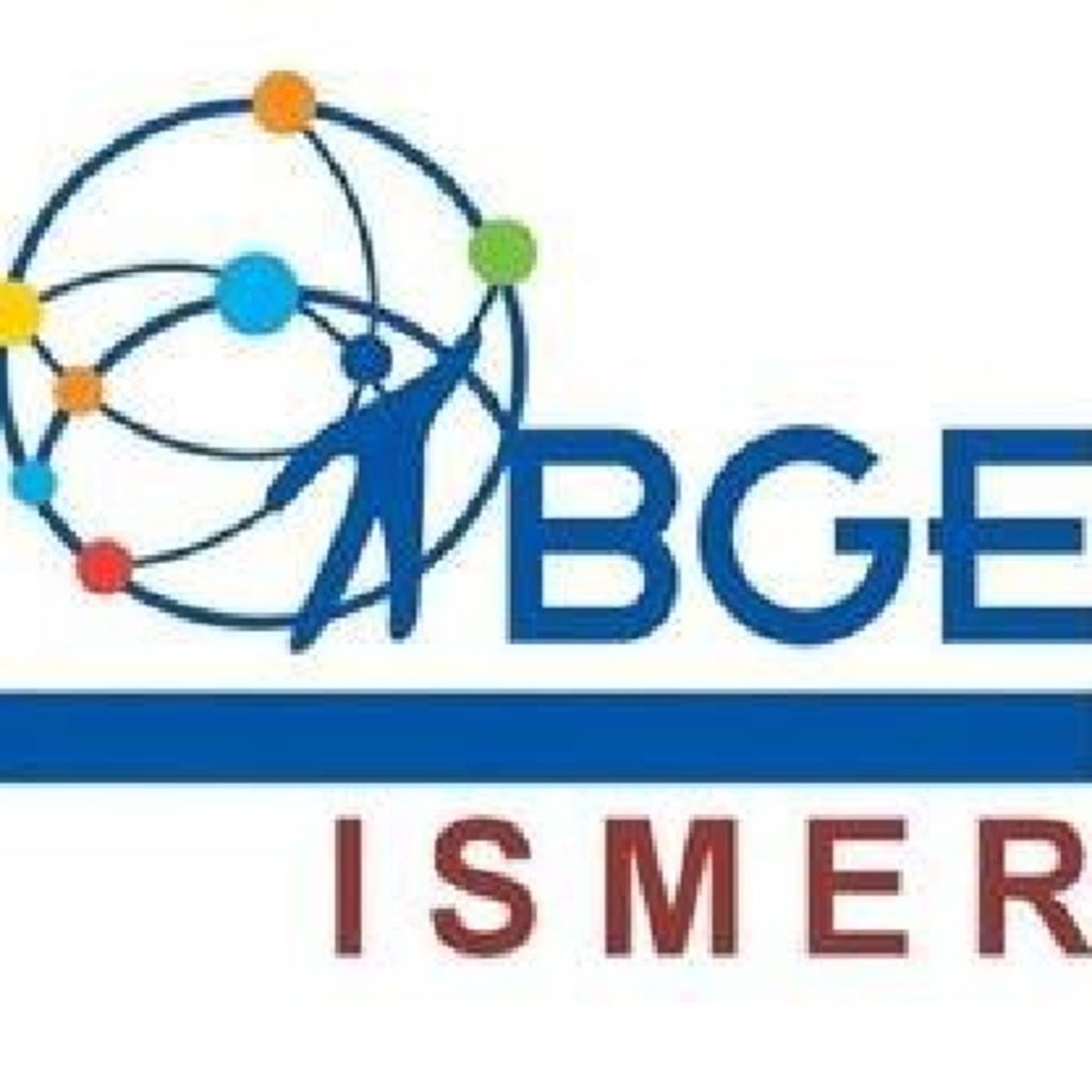 « Créer, Reprendre une entreprise » à Vendôme avec BGE Ismer | ELS41