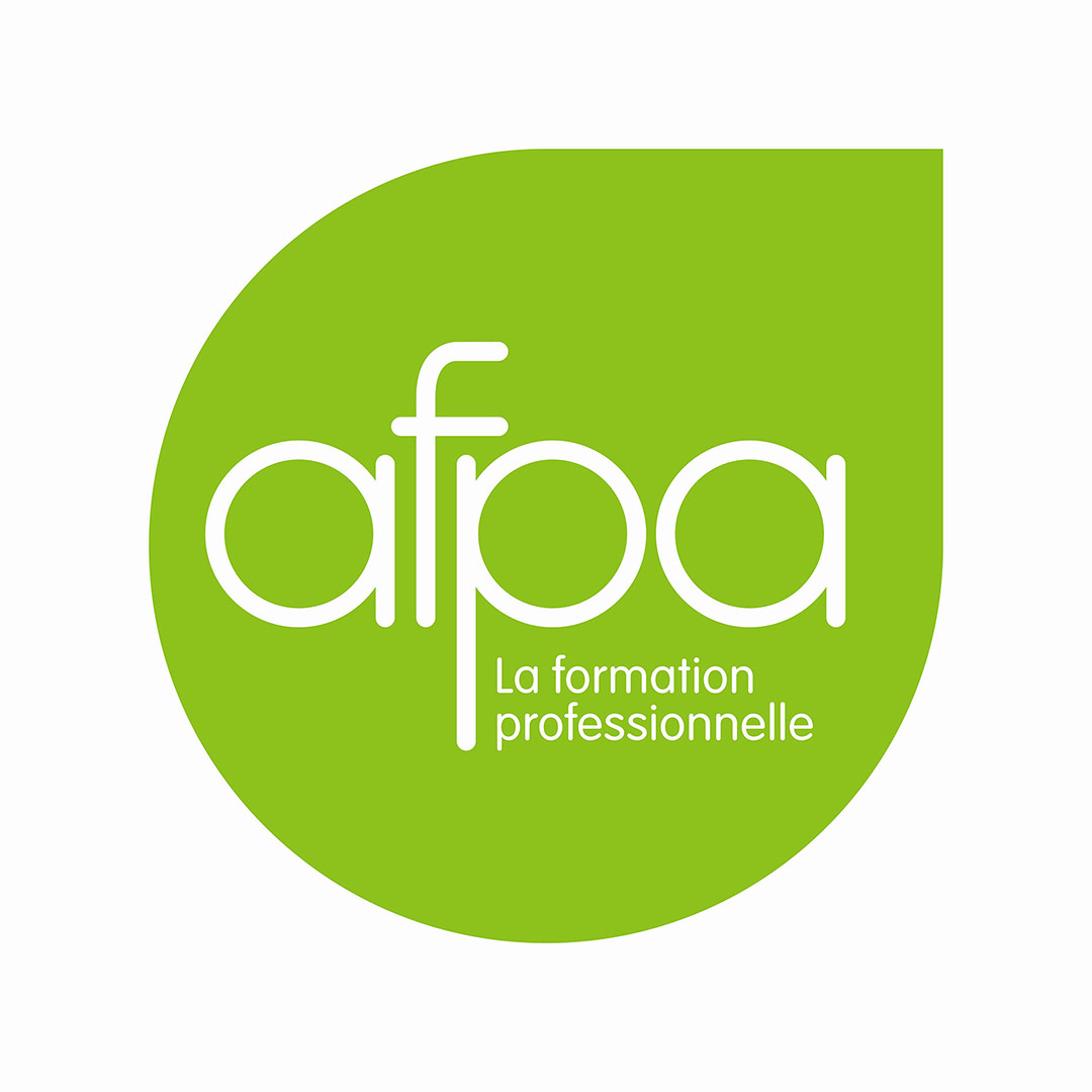 Formation "Alpha" à Blois avec l'AFPA | ELS41